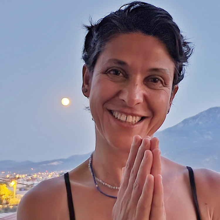 Haftalık Program – Zihin Günleri